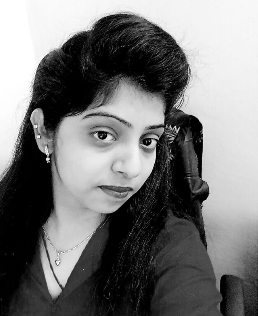 Ai Team - Drupal Team